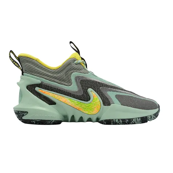 Nike Cosmic Unity 2 Ep Sneakers - Green