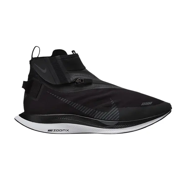 Nike Zoom Pegasus Turbo Shield Sneakers