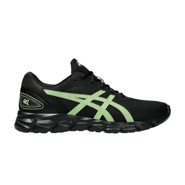 Asics Gel Quantum Lyte 2