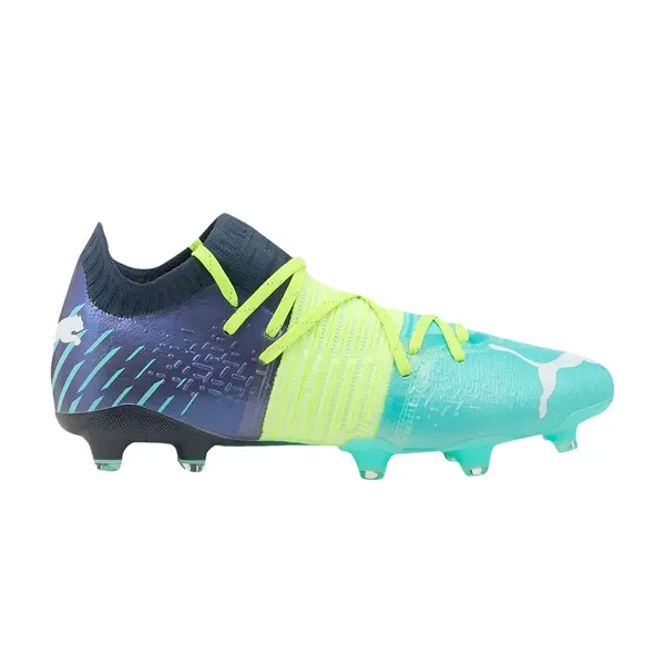 PUMA Future Z 1.2 Fg Ag