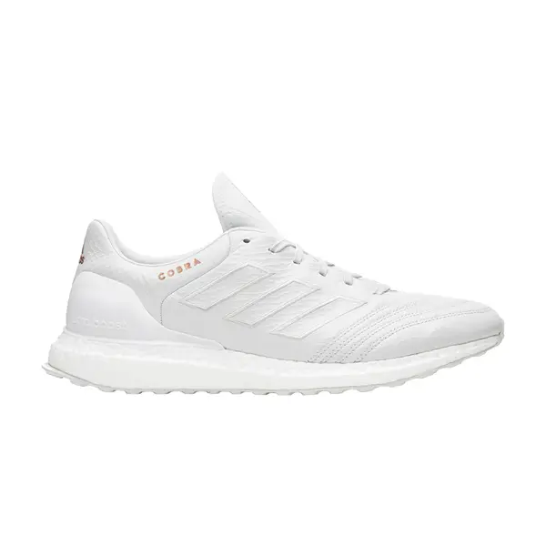 Adidas Kith X Copa Mundial 17 Ultraboost 'cobras' Sneakers