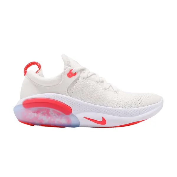 Nike Joyride Run Fk Sneakers - Tan