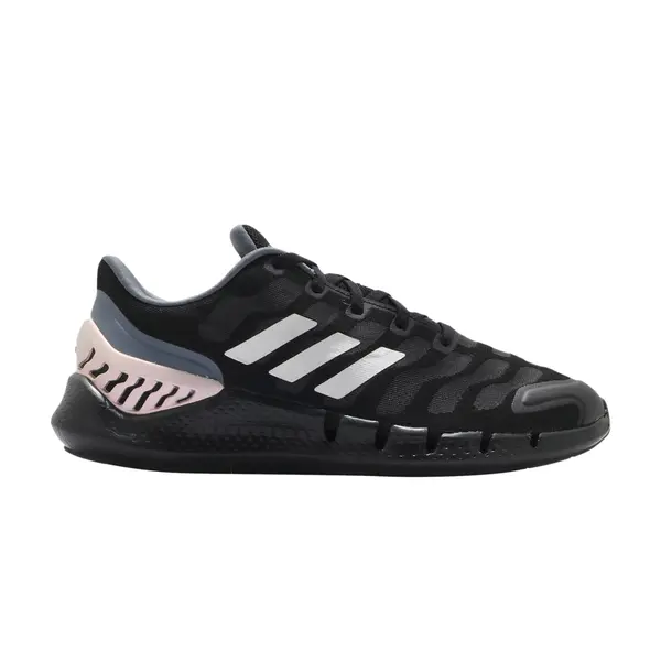 Adidas Climacool Ventania Sneakers
