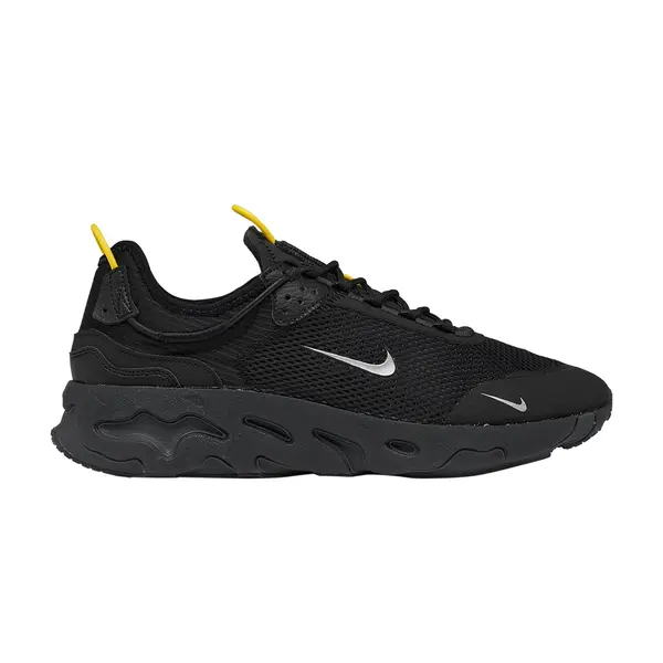 Nike React Live Sneakers