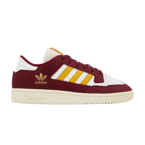Adidas Centennial 85 Low Sneakers