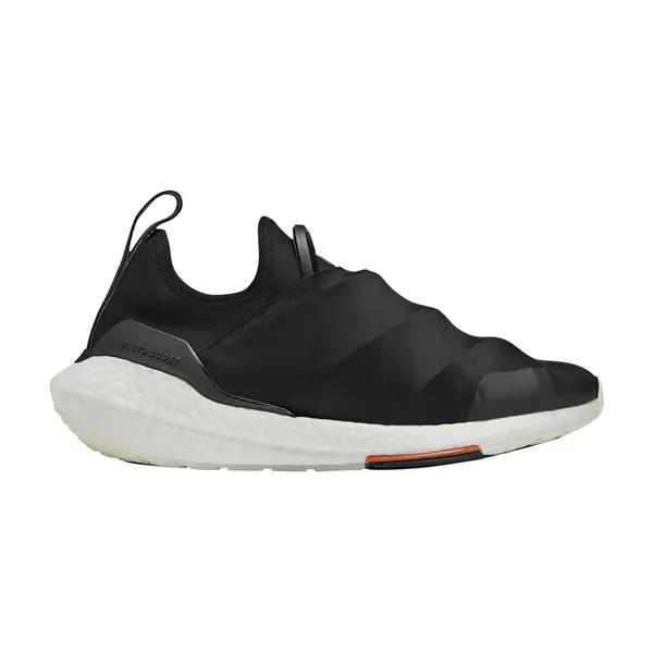 Adidas Y-3 Ultraboost 22 Sneakers