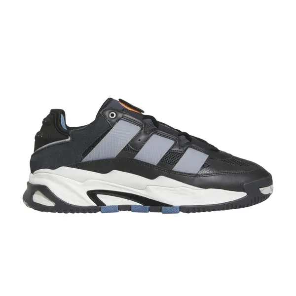 Adidas Niteball Sneakers