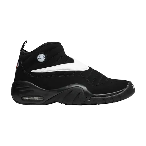 Nike Shake Ndestrukt ‘og