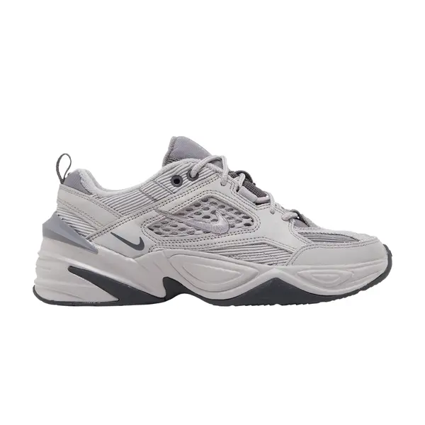 Nike M2k Tekno Sp Sneakers