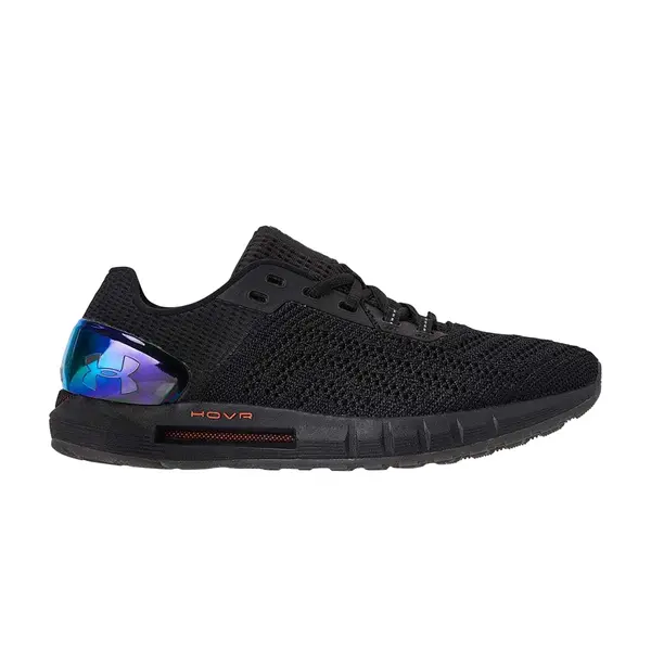 Under Armour Hovr Sonic 2 Connected Sneakers
