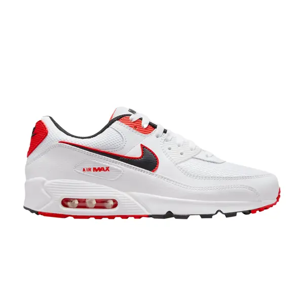 Nike Air Max 90 Sneakers
