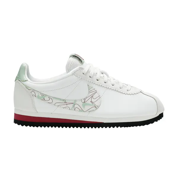 Nike Classic Cortez Se 'valentine