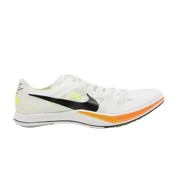 Nike Zoomx Dragonfly Sneakers
