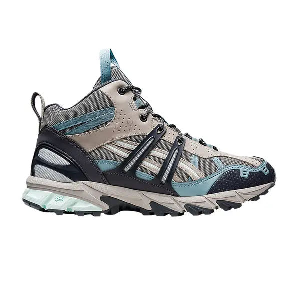 Asics Kiko Kostadinov X Us2-s Gel-sonoma 15-50 Mt Sneakers