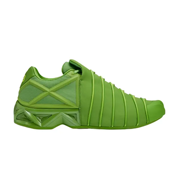 Adidas Palace X Y-3 Yuuto 