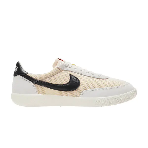 Nike Killshot Og Sneakers - Orange