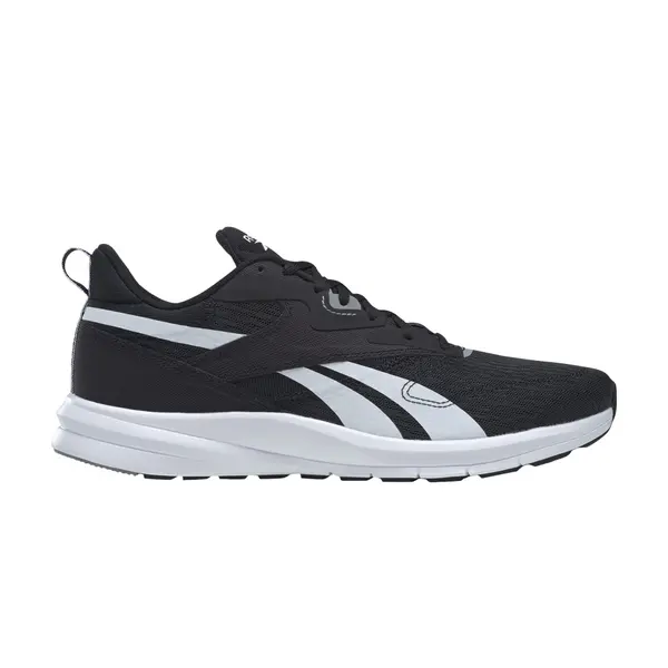 REEBOK Runner 4 4e Wide