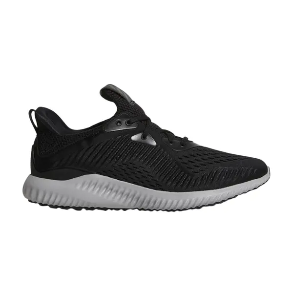 Adidas Alphabounce Em Sneakers
