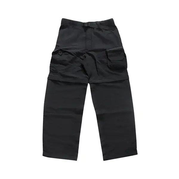 Supreme X The North Face Belted Cargo Pants