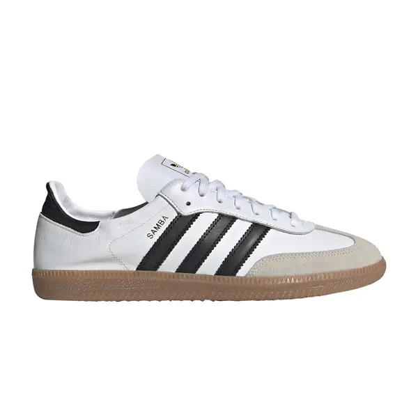 Adidas Samba Decon Sneakers