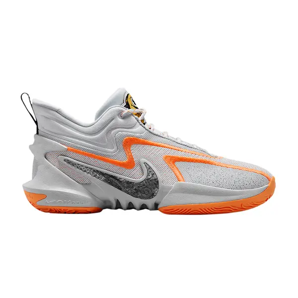 Nike Cosmic Unity 2 "university - Grey