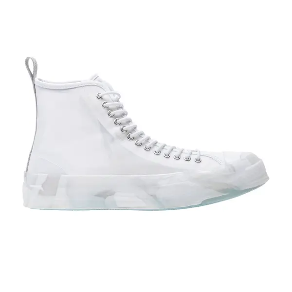 CONVERSE Frozen 2 X Chuck 70 Multi Eyelet High