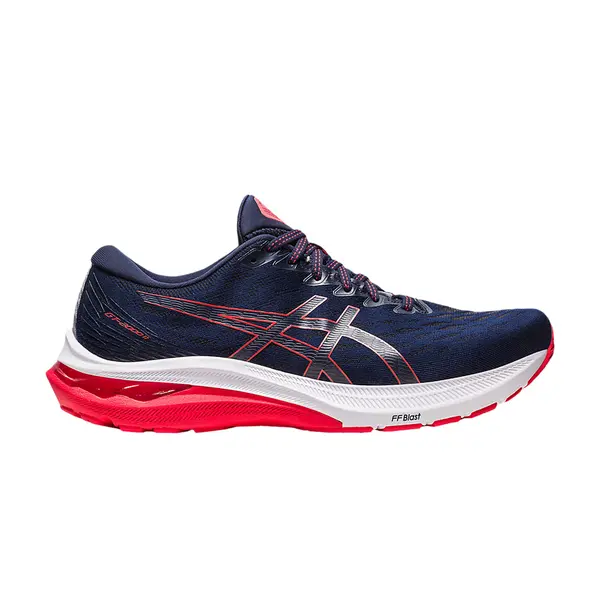 Asics Gt 2000 - Blue
