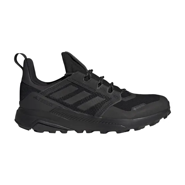 Adidas Terrex Trailmaker Gore-tex Sneakers