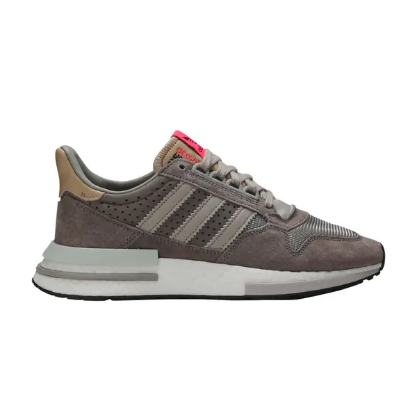 Adidas Zx 500 Rm Sneakers