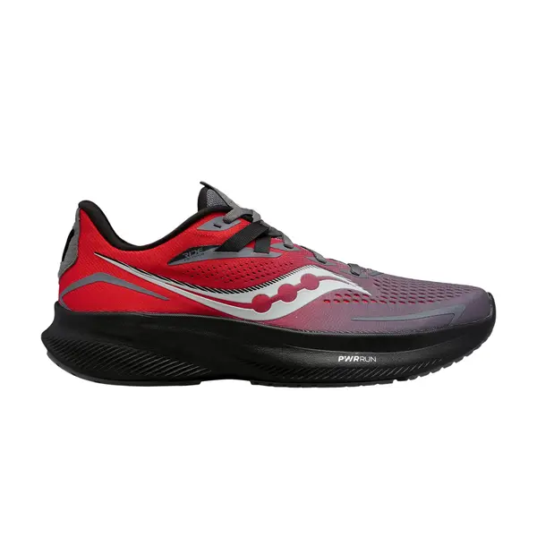 Saucony Ride 15 Sneakers