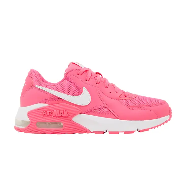 Nike Air Max Excee Sneakers