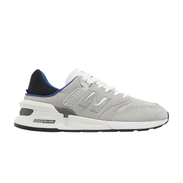 NEW BALANCE 997 Sneakers - Grey