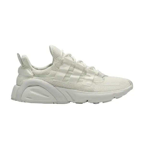 Adidas Lxcon Triple Sneakers - White
