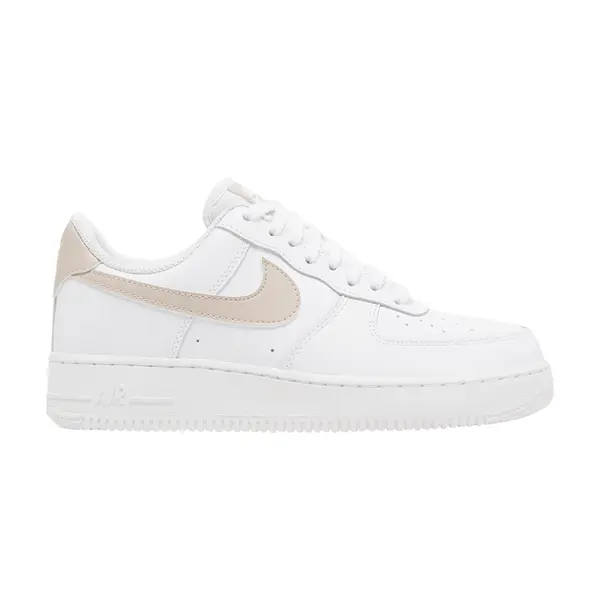 Nike Air Force 1 '07 Sneakers - White
