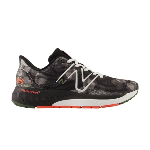 New Balance Fresh Foam X 880v13  display picture 3