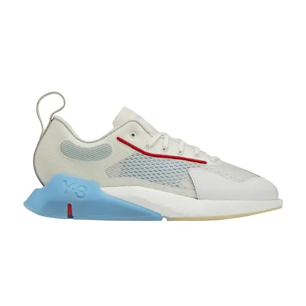 Adidas Y-3 Orisan Sneakers