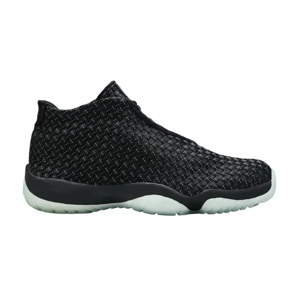 JORDAN Future Premium - Black