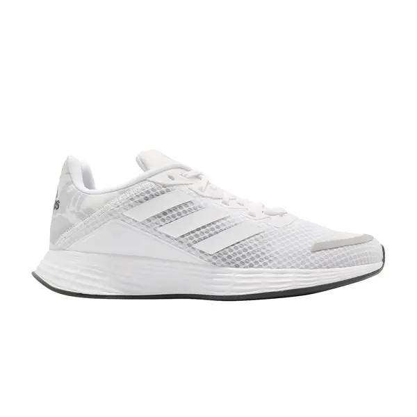 Adidas Duramo Sl Sneakers - White