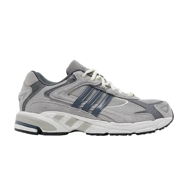 Adidas Response Cl Sneakers - Grey