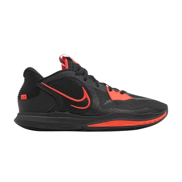 Nike Kyrie Low 5 Ep Sneakers