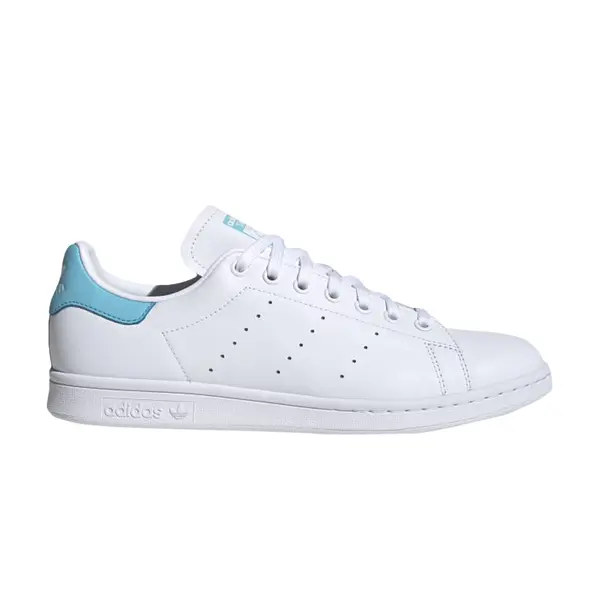 Adidas Stan Smith Low Top Sneakers