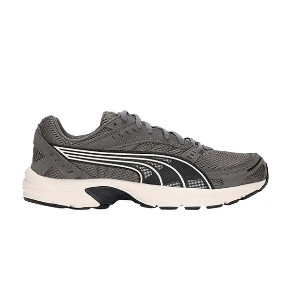PUMA Axis Sd Sneakers - Grey