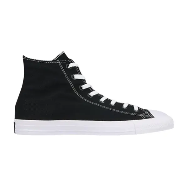 CONVERSE Chuck Taylor All Star High 'space Racer - Black