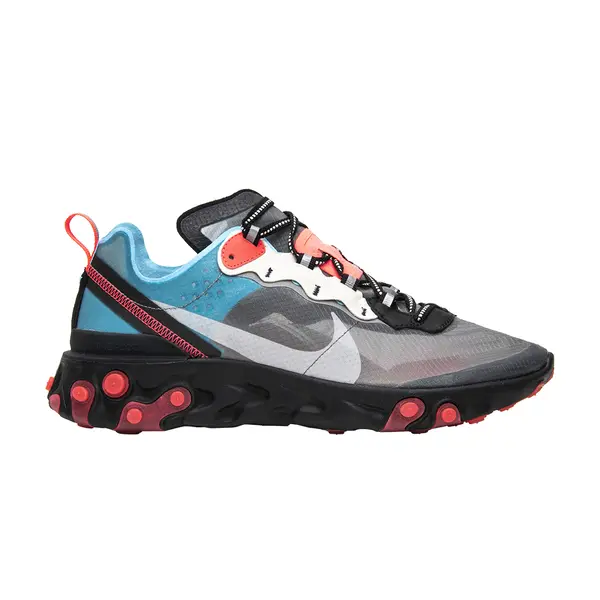 Nike React Element 87 Sneakers