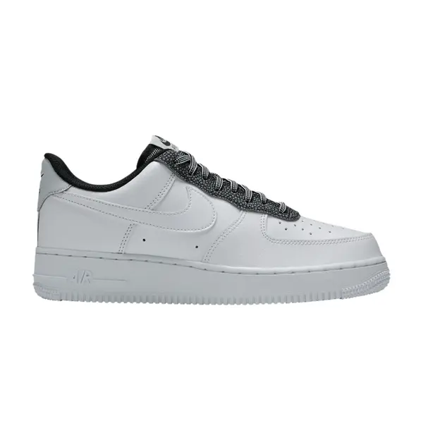 Nike Air Force 1 '07 Lv8 Sneakers