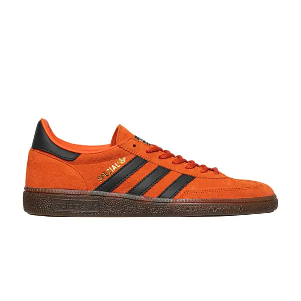 Adidas Handball Spezial Collegiate Navy