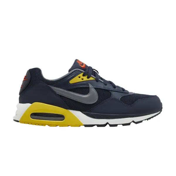 Nike Air Max Correlate