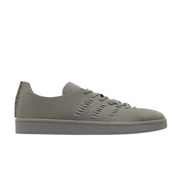 Adidas Wings+horns X Campus 80s 'shine