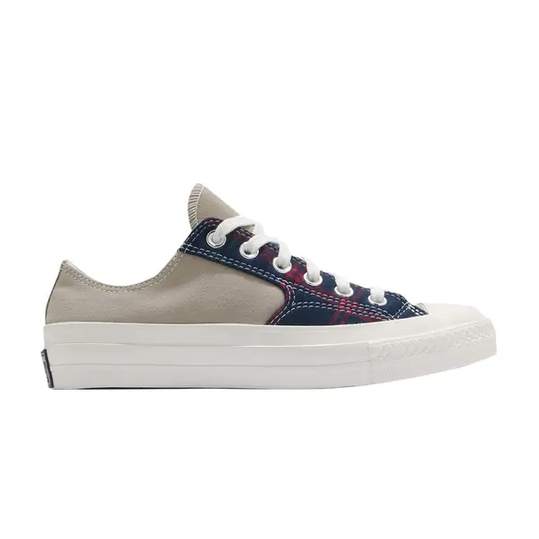 CONVERSE Beyond Retro X Chuck 70 Low Sneakers