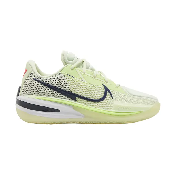 Nike Zoom Gt Cut Ep - Green